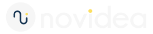 Home | Novidea